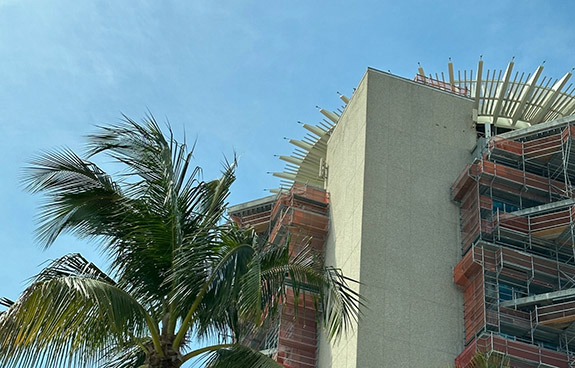 Take a Sneak Peek at the New Pier Sixty-Six – The Residences at Pier ...